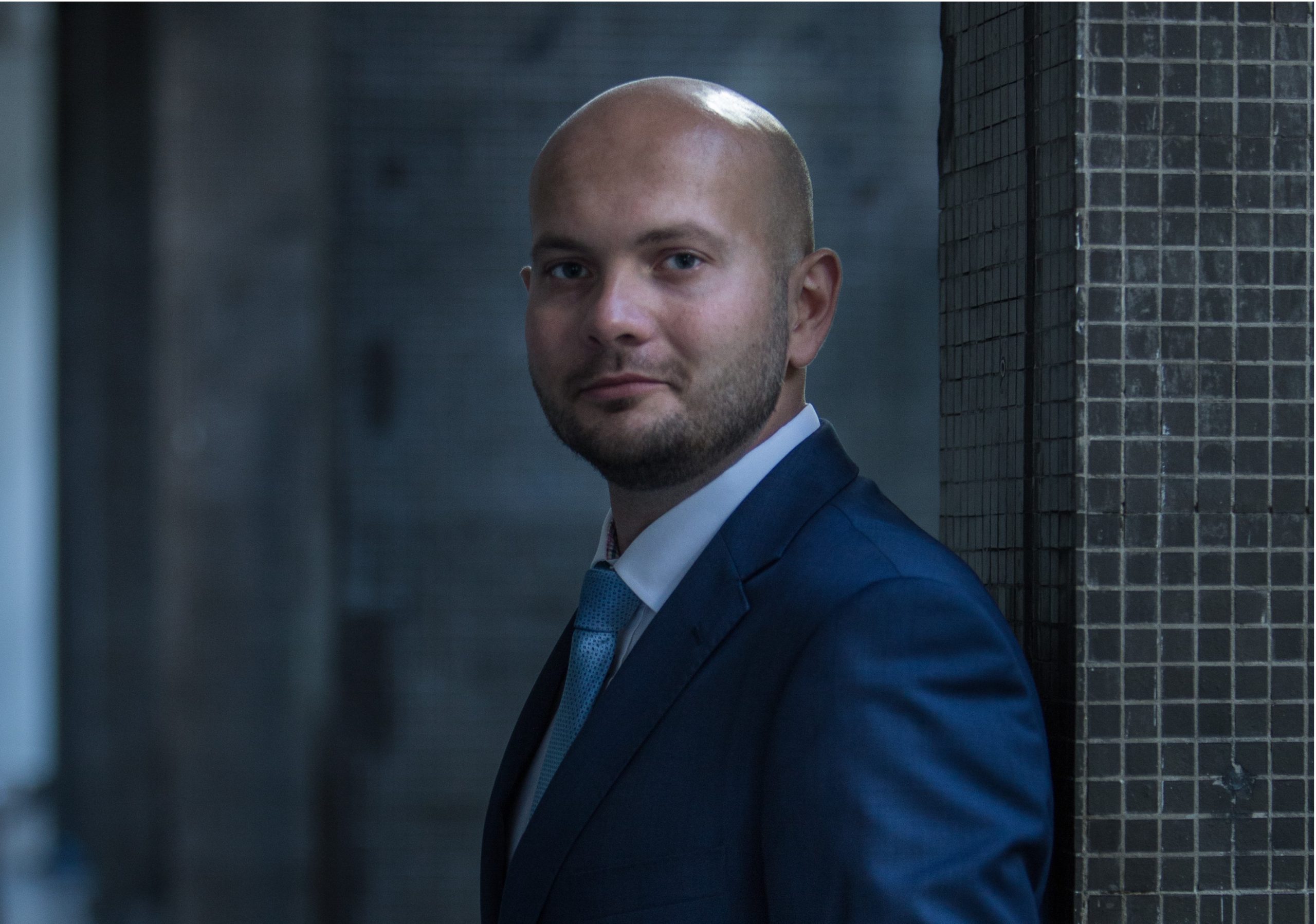 Polska w czołówce logistyki regionalnej | Warehousemarket